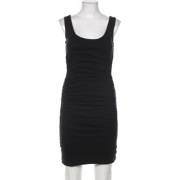 Boden Damen Kleid, schwarz, Gr. 36