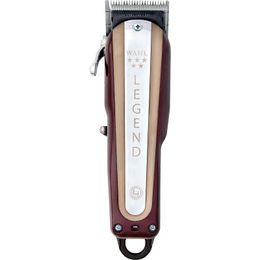 WAHL Legend Cordless Haarschneidemaschine