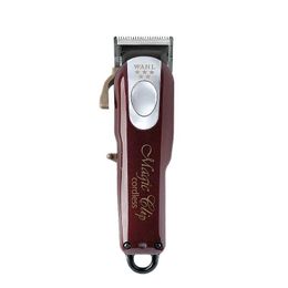 WAHL Magic Clip Cordless Haarschneidemaschine