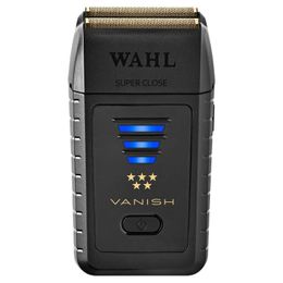 WAHL VANISH™ Rasierer