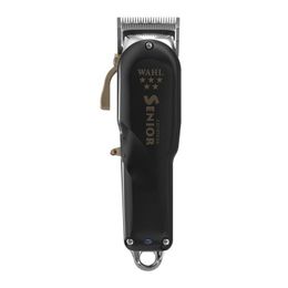 WAHL Senior Cordless Haarschneidemaschine