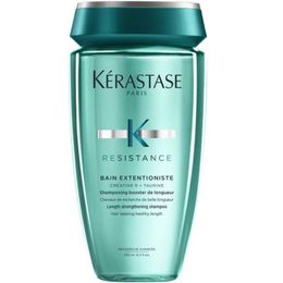 Kérastase Kérastase Résistance Bain Extentioniste Shampoo 250ml