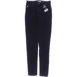 Marc O'Polo Marc O Polo Damen Jeans, schwarz, Gr. 27