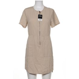 3.1 Phillip Lim Phillip Lim Damen Kleid, beige, Gr. 6