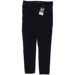 Marc O'Polo Marc O Polo Damen Jeans, schwarz, Gr. 28