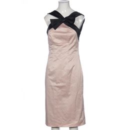 Apart Damen Kleid, pink, Gr. 36