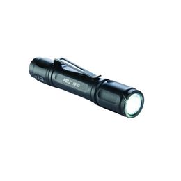 Wareco Flashlight peli 1910 led black