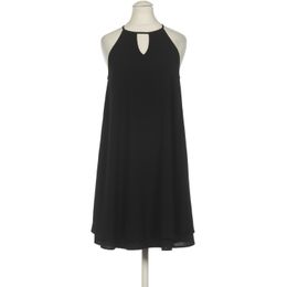 Only Damen Kleid, schwarz, Gr. 36