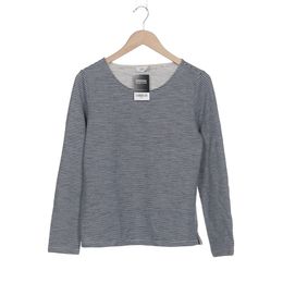 Closed Damen Sweatshirt, blau, Gr. 40