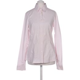 BOSS by Hugo BOSS Damen Bluse, pink, Gr. 36