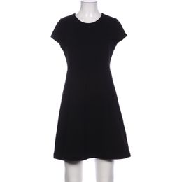 Boden Damen Kleid, schwarz, Gr. 36