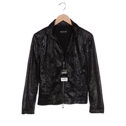 Betty Barclay Damen Jacke, schwarz, Gr. 38