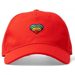 Polaroid Go Cap Red