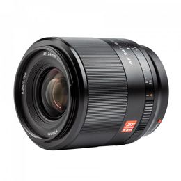 Viltrox FE 24mm f1,8 AF Sony E-Mount