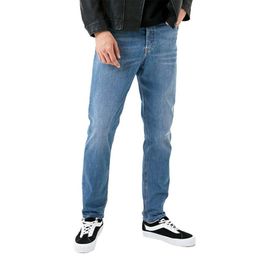 Diesel Tapered-fit-Jeans Regular Stretch Hose