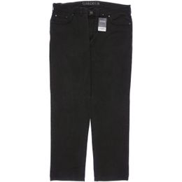 Atelier GARDEUR Herren Jeans, grün, Gr. 40