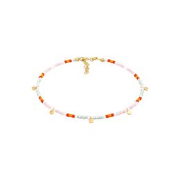 Elli Foot Jewelry female Gold size 22
