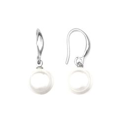 Heideman Earring male Silver size One Size