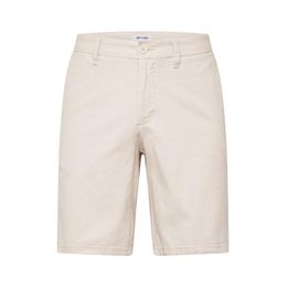 Only & Sons Only & Sons Shorts 'ONSMark' Herren Gr&ouml;&szlig;e 35/36 silbergrau