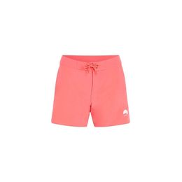 O`Neill O'NEILL Boardshorts Damen Gr&ouml;&szlig;e L pink