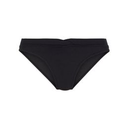 Lascana Bikini Bottoms 'Yves' female Black size 36