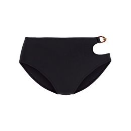 Lascana Bikini Bottoms 'Yves' female Black size 34