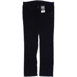 Pepe Jeans Damen Jeans, schwarz, Gr. 30