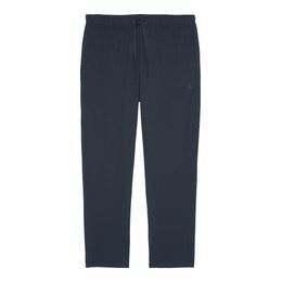 Marc O'Polo Marc O'Polo Pyjamahose Herren Gr&ouml;&szlig;e XXL navy