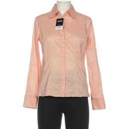 BOSS by Hugo BOSS Damen Bluse, pink, Gr. 38