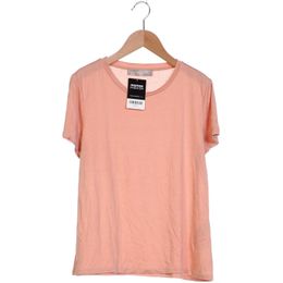 DONNA by HALLHUBER Damen T-Shirt, pink, Gr. 38