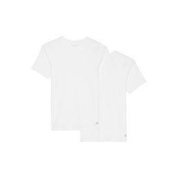 Marc O'Polo Marc O'polo Undershirt 'Essentials' male White size M