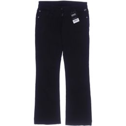 Timezone Damen Jeans, schwarz, Gr. 29