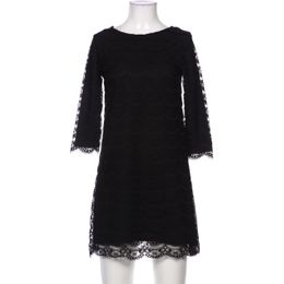 Only Damen Kleid, schwarz, Gr. 36