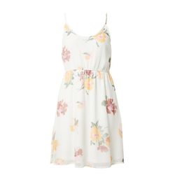 Véro Moda Vero Moda Dress 'VMSMILLA' female White size M