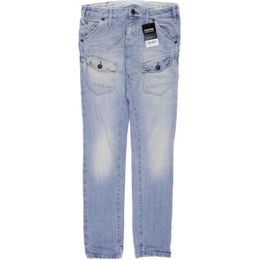 G-Star Raw G Star RAW Damen Jeans, blau, Gr. 26