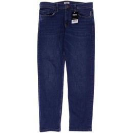 Esprit Damen Jeans, blau, Gr. 29