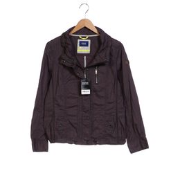 Cecil Damen Jacke, grau, Gr. 38