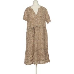 Cream Damen Kleid, braun, Gr. 36