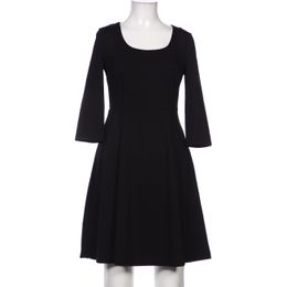 Boden Damen Kleid, schwarz, Gr. 36