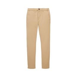 Tom Tailor Chinohose Herren Gr&ouml;&szlig;e 36 sand