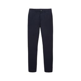 Tom Tailor Chino Pants male Blue size 32
