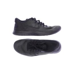 Nike Herren Sneakers, grün, Gr. 43