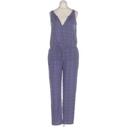 GAP Damen Jumpsuit/Overall, blau, Gr. 36