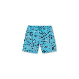 O`Neill O'neill Board Shorts boy Blue size 128
