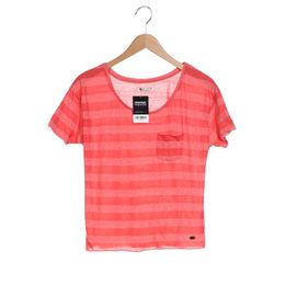 Roxy Damen T-Shirt, pink, Gr. 34