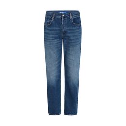 KARL LAGERFELD JEANS Jeans male Blue size 33