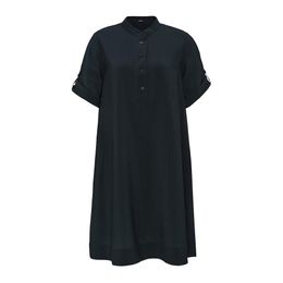 Opus Kleid 'Wokana' Damen Größe 42 tanne Winterkleid