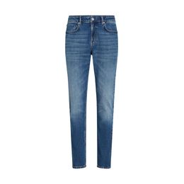 KARL LAGERFELD JEANS Jeans male Blue size 28