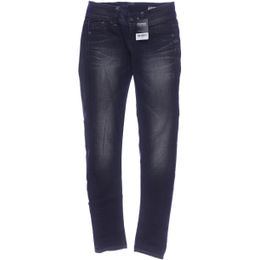 G-Star Raw G Star RAW Damen Jeans, marineblau, Gr. 27