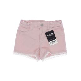 H&M H&M Damen Shorts, pink, Gr. 110